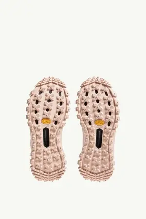 Moncler Trailgrip Gtx Sneakers