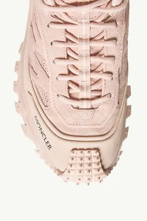 Moncler Trailgrip Gtx Sneakers