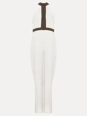 PHASE EIGHT Monica Jumpsuit