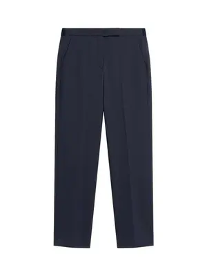 Gerard Darel May 7/8 Length Pants