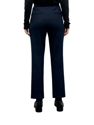 Gerard Darel May 7/8 Length Pants
