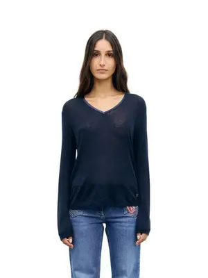 Gerard Darel Tops