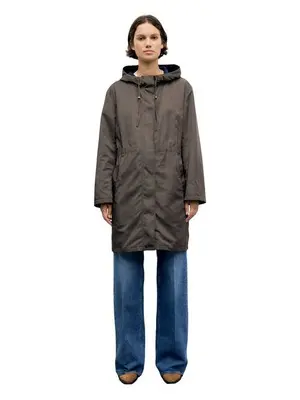 Gerard Darel Products