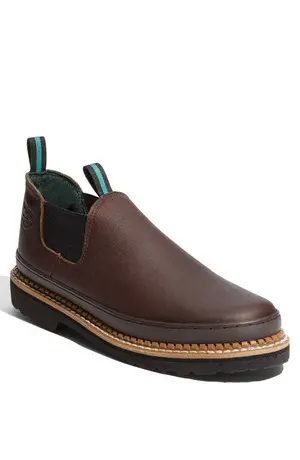 Georgia Boot Boots For Men