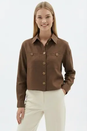 Exquise Outerwear For Women