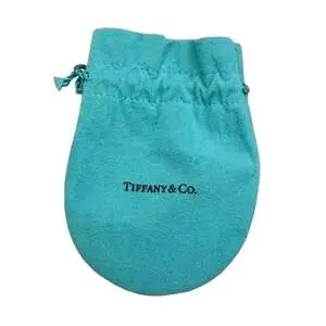 Tiffany & Co. Sterling Silver Hardwear Ball Bracelet
