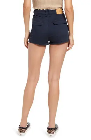 BDG URBAN OUTFITTERS Cargo Hot Pants