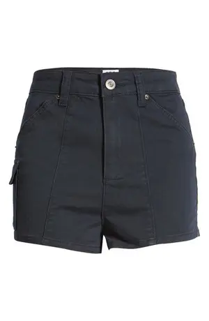 BDG URBAN OUTFITTERS Cargo Hot Pants