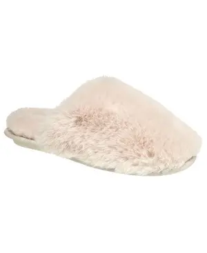 Nine West Mules Clogs For Women