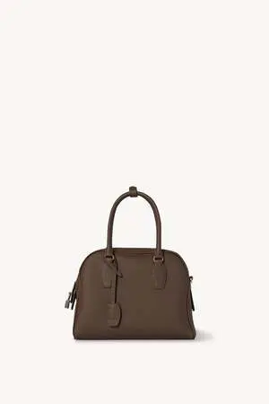 Dark Olive