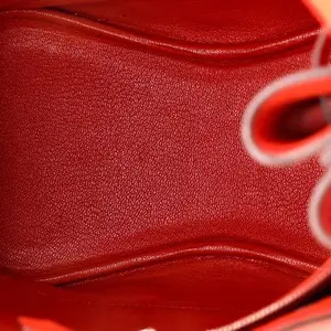 Hermès So Kelly Bag Togo 26