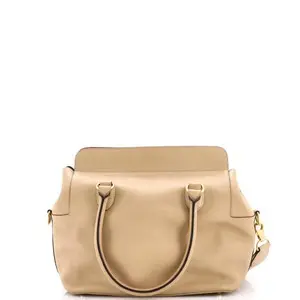 Hermès Toolbox Bag Evercolor 26