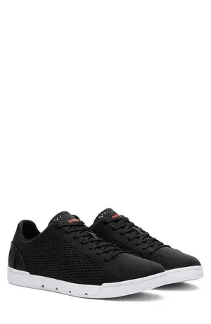 Swims Cushioned Sneakers For Men