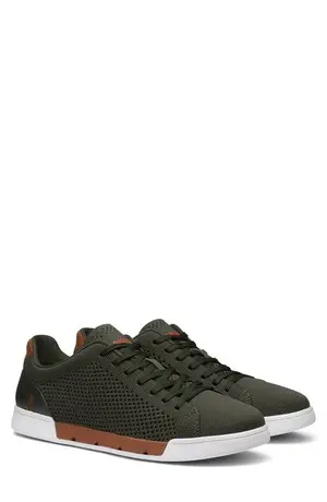 Swims Sneakers For Men