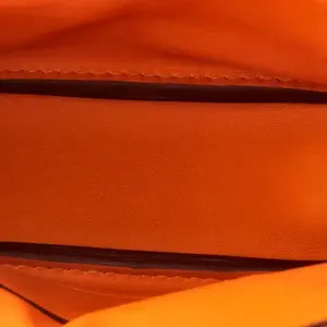 Hermès Kelly Moove Bag Swift