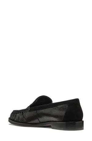 Kate Spade New York Penny Loafer