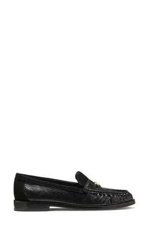 Kate Spade New York Penny Loafer
