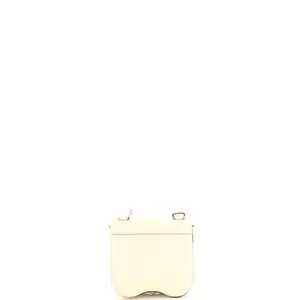 Hermès Della Cavalleria Shoulder Bag Epsom Mini