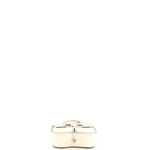 Hermès Della Cavalleria Shoulder Bag Epsom Mini