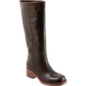 Eos Platform Shoes For Women