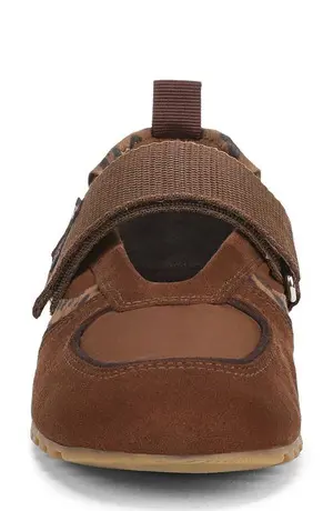 Franco Sarto Raina Mary Jane Sneaker