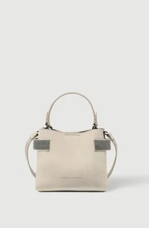 Brunello Cucinelli Mini Bags