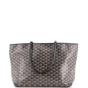 COACH Signature Pattern Totes