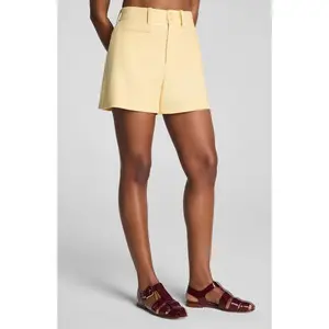 Spanx Short Shorts For Women