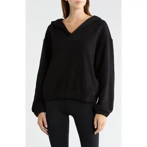 Prana Activewear For Women