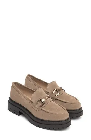 Nerogiardini Slip On Flats For Women