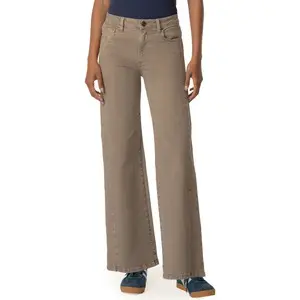 Kut From The Kloth Ankle Length Bottoms For Women
