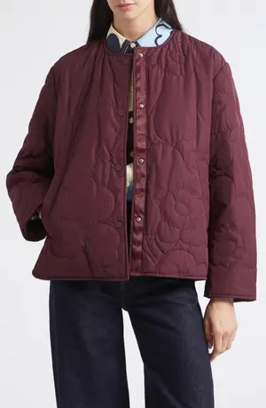 Marimekko Classic Jackets For Women