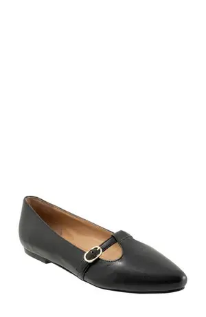Trotters Flats For Women