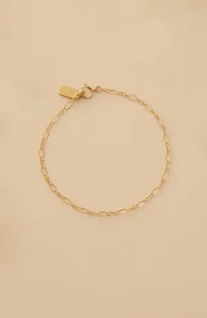 SET & STONES Elaine Bracelet