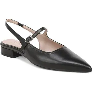 Naturalizer Buckled Shoes For Women