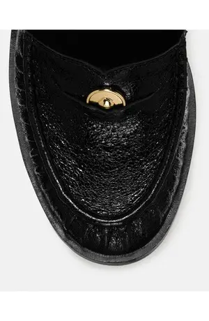 Kate Spade New York Penny Loafer Pump