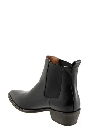 Eos Zenar Chelsea Boot