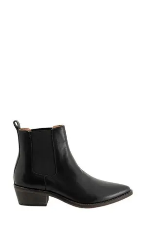 Eos Zenar Chelsea Boot