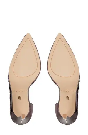 Ted Baker London Trudy D'orsay Pump