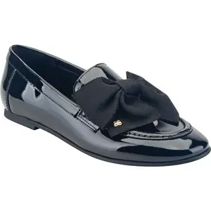 Bandolino Flat Flats For Women