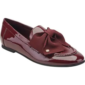 Bandolino Flats For Women