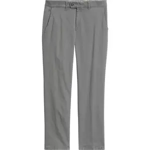 Brax Chinos For Men