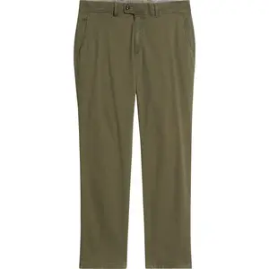Brax Bottoms For Men