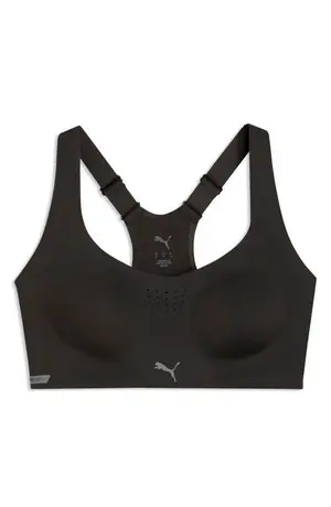 PUMA Pwrmode Low Impact Sports Bra