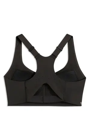 PUMA Pwrmode Low Impact Sports Bra