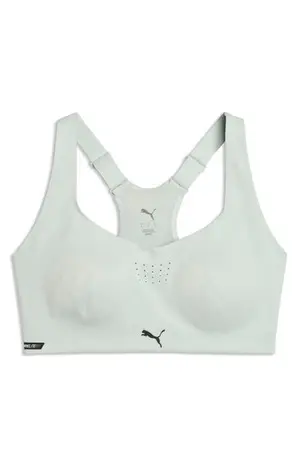 PUMA Pwrmode Sports Bra