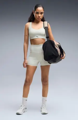 PUMA Pwrmode Sports Bra
