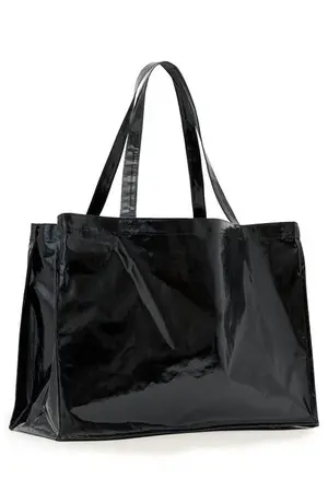 ALLSAINTS Recycled Tote