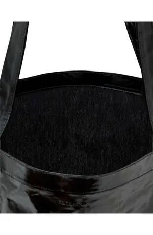 ALLSAINTS Recycled Tote