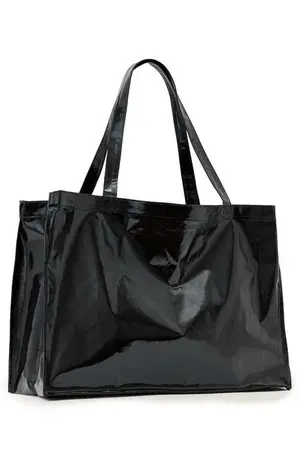ALLSAINTS Recycled Tote